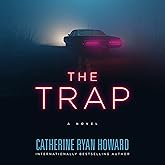 Amazon.com: The Trap: 9780312377557: Smelcer, John: Books