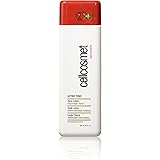 Cellcosmet Active Tonic - Tonique Actif: Amazon.de: Beauty