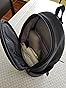 Amazon.com : Skip Hop Diaper Bag Backpack Easy-Access Crossbody Sling ...