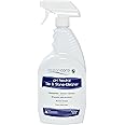 Amazon.com: OCEANCARE Products pH Neutral Tile & Stone Cleaner - Quart ...