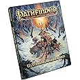 Pathfinder Roleplaying Game: Ultimate Wilderness: Staff, Paizo ...