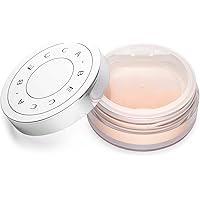 Amazon.com New Releases: The best-selling new & future releases in Face ...