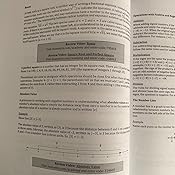 AFOQT Study Guide 2019-2020: AFOQT Secrets Test Prep, Full-Length ...