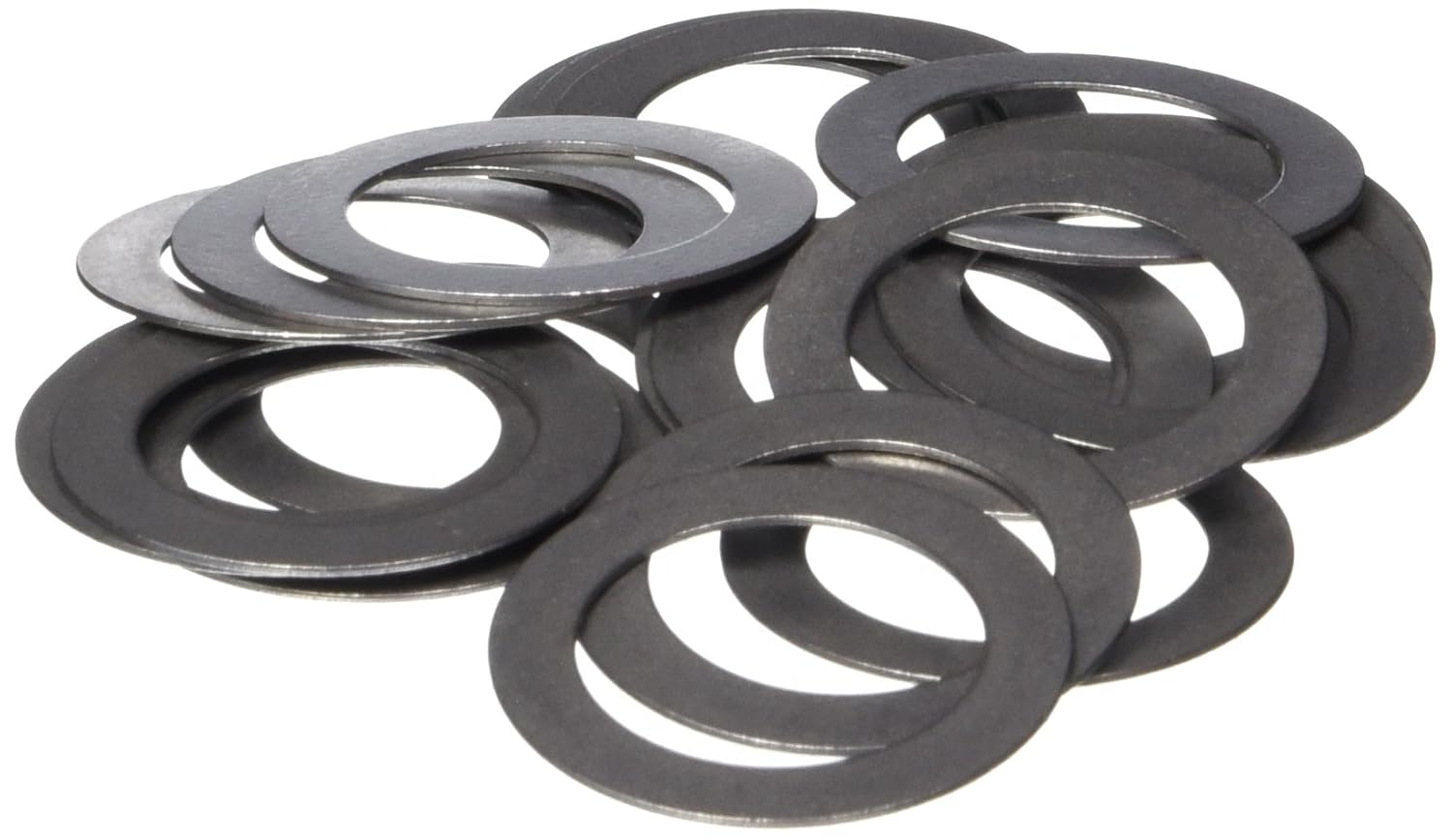 Amazon.com: Dorman 730-011 Spacing Washer: Automotive