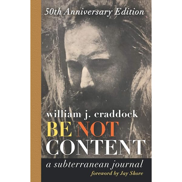 William Craddock's Instagram, Twitter & Facebook on IDCrawl