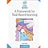 Amazon.com: Doing Task-Based Teaching (Oxford Handbooks for Language ...