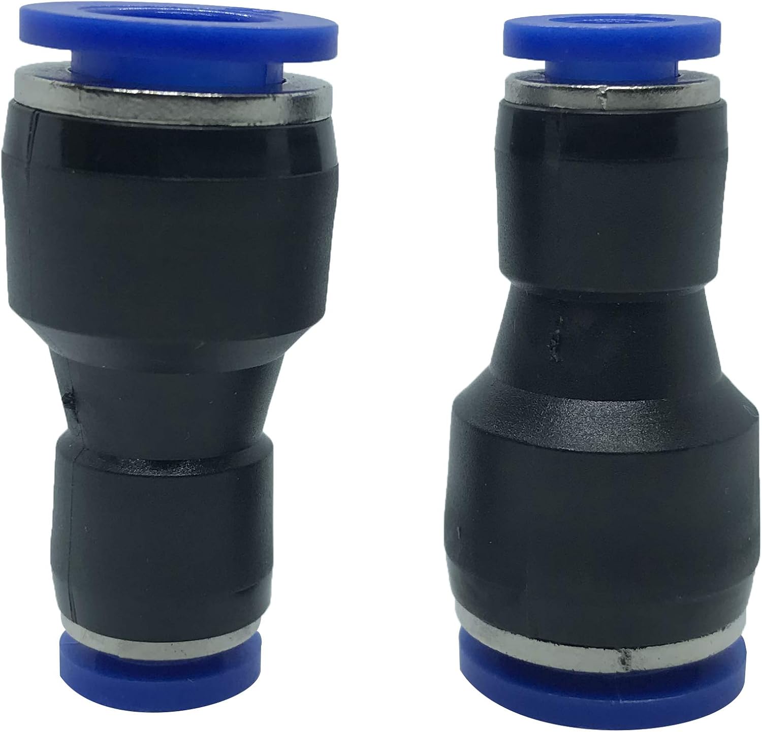 Replacement Parts Automotive Pipebandsaustralia au Fuel Line