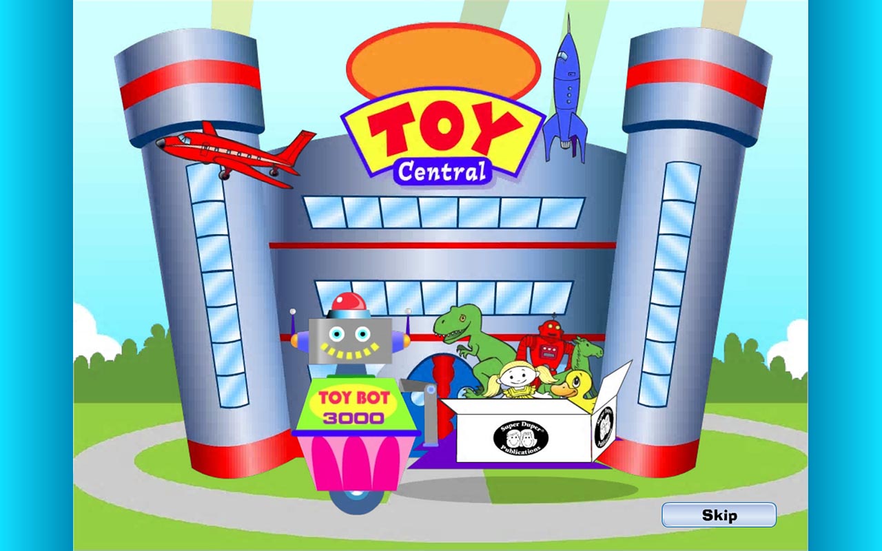 HearBuilder Following Directions:Amazon.es:Appstore for Android