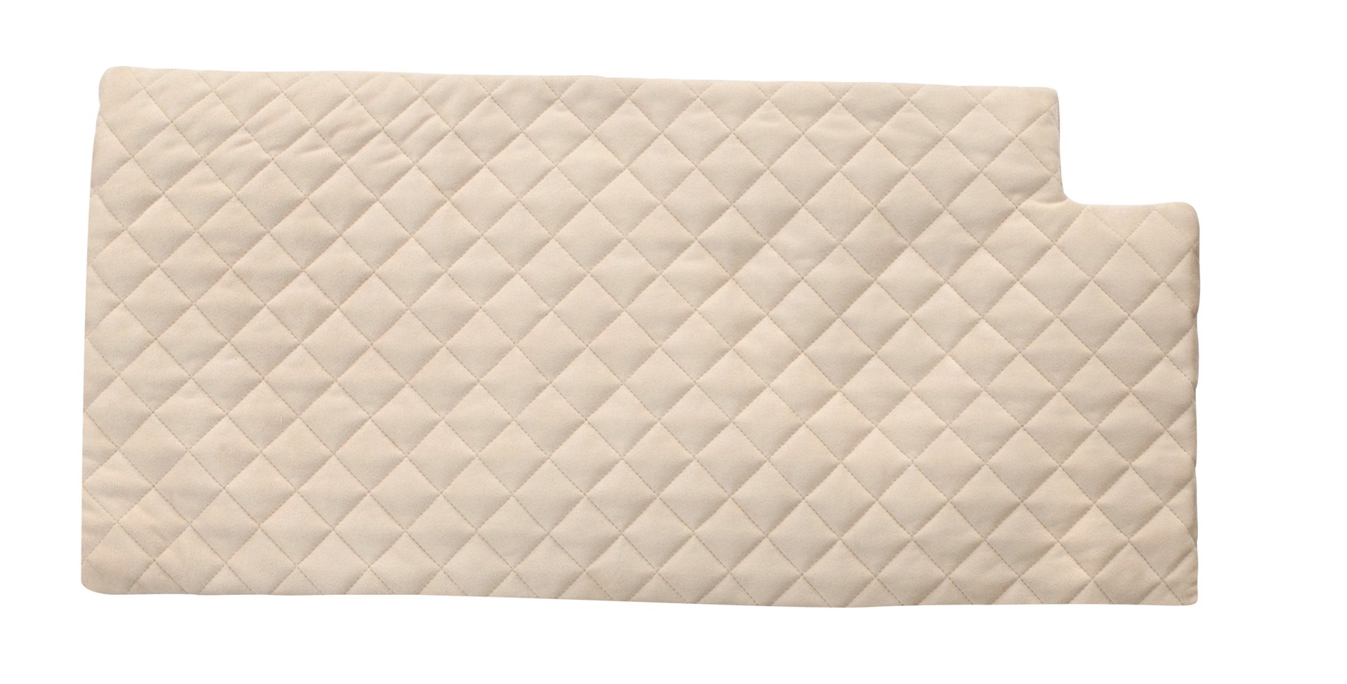 Amazon.com : Hatch Baby Smart Changing Pad and WiFi Scale, Sky : Baby