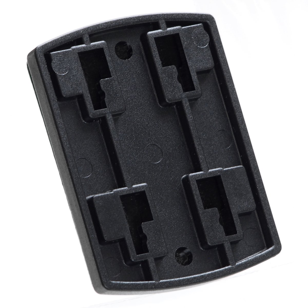 Mua リヒター・アダプターシステム【1471 両面テープアダプター凹】クイックフィックス（4QF）対応 trên Amazon Nhật ...