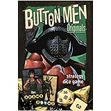 Amazon.com: Cheapass Games Button Men: Toys & Games
