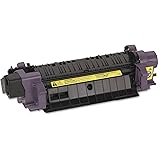 Amazon.com: Altru Print Q7502A-AP (RM1-3131) Fuser Kit for HP Color ...