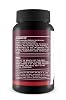 Power Muscle Blast- Max Strength- Advanced Muscle Growth Blend- Helps ...