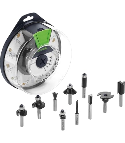 Festool Miter Saw Festool 483922 Trammel Unit Of 1010 For Sale Online ...