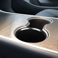 Amazon.co.uk Best Sellers: The most popular items in Car Drink Holders