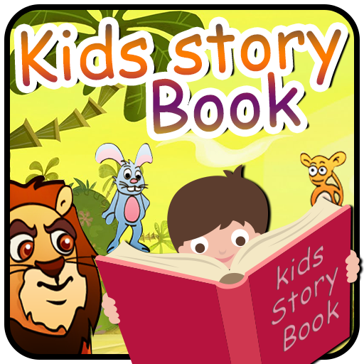 Kids Story Book:Amazon.com:Appstore for Android