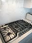 Amazon.com: Frigidaire FGGC3645QS - Frigidaire Gallery 36 inch Gas ...