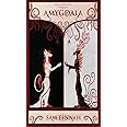 Amazon.com: Amygdala: 9781802276824: Fennah, Sam: Books