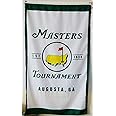 Amazon.com : Golf Sports Tournament Augusta National Golf Club Vertical ...