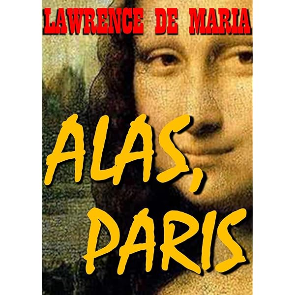 Maria Nightingale's Instagram, Twitter & Facebook on IDCrawl