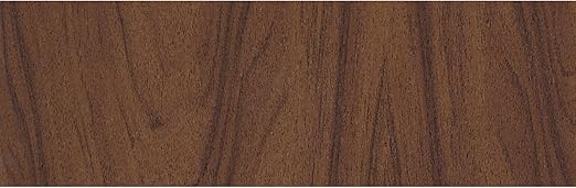 Fablon 67.5 cm x 2 m Roll, Walnut Deep: Amazon.co.uk: Kitchen & Home