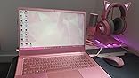 Razer Blade Stealth Quartz 13.3"FHD Pink Core i7 8565U 4G-MX150 16G ...