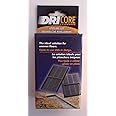 4 Boxes of Dri Core Leveling Kit the Ideal Solution for Uneven Floors ...