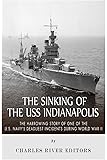 Amazon.com: Out of the Depths: An Unforgettable WWII Story of Survival ...