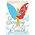 Amazon.com: Enchanted Air: Two Cultures, Two Wings: A Memoir ...