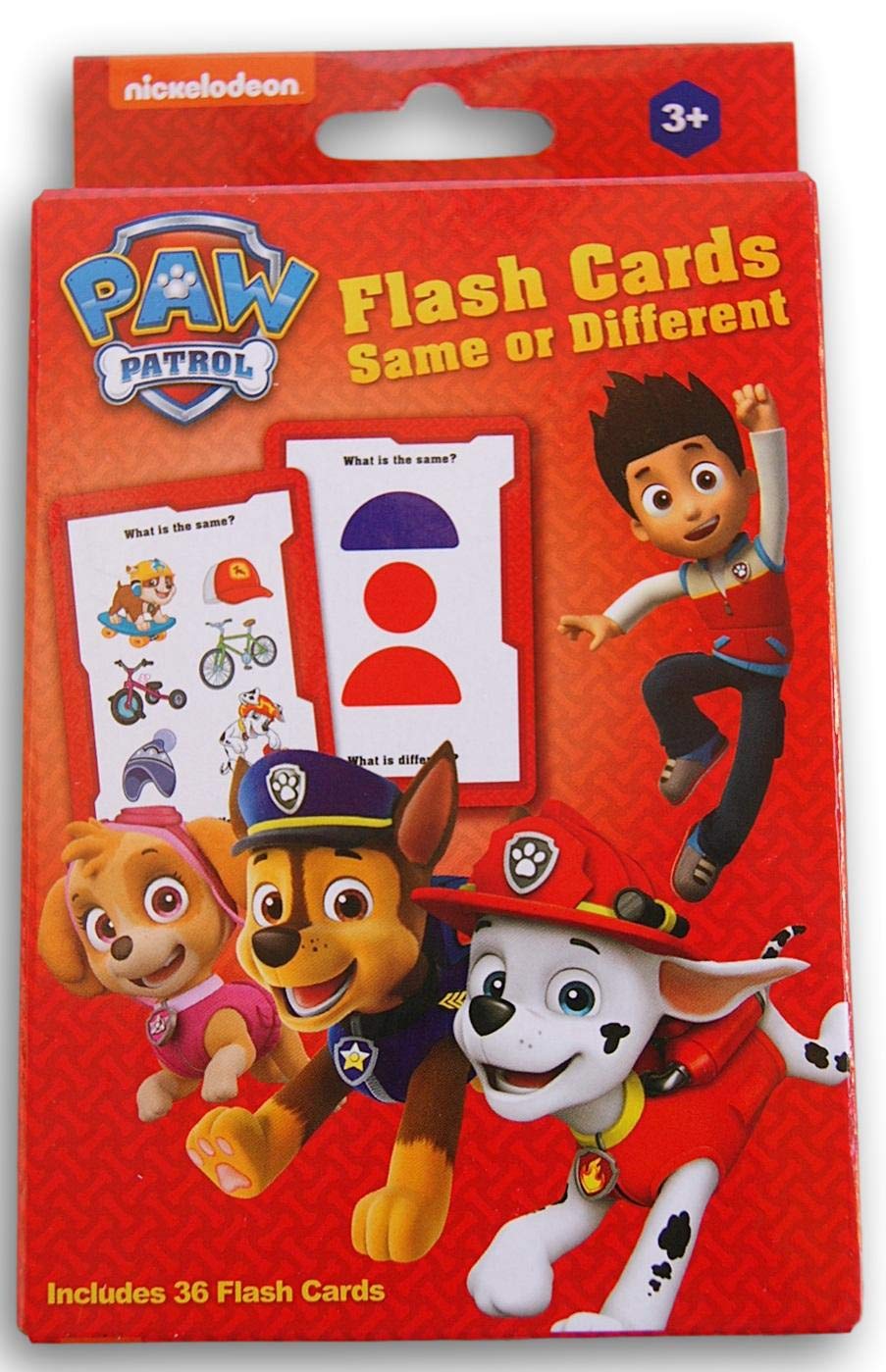 Buy Colorful Character Flash Cards for Early Learning for ...