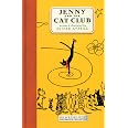 Jenny and the Cat Club: A Collection of Favorite Stories about Jenny ...