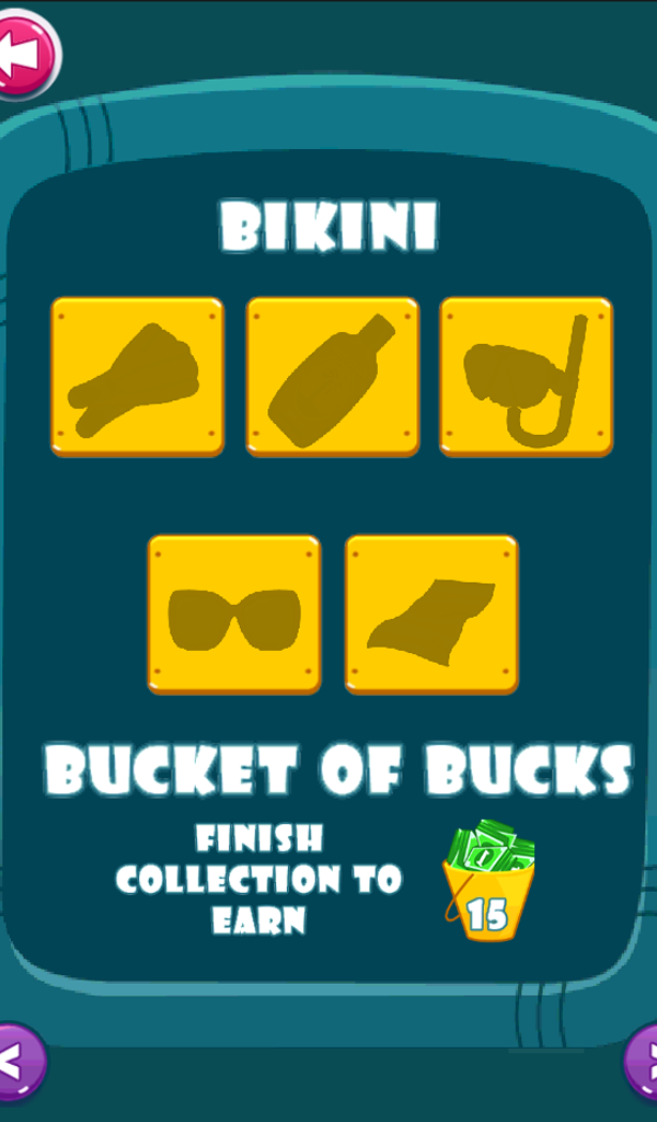 Plumber Crack:Amazon.co.uk:Appstore for Android