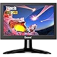 Amazon.com: Eyoyo 7 Inch Small Monitor, Mini Hdmi Monitor IPS Display ...