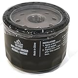 Amazon.com: Gravely Oil Filter 21567200 : Automotive