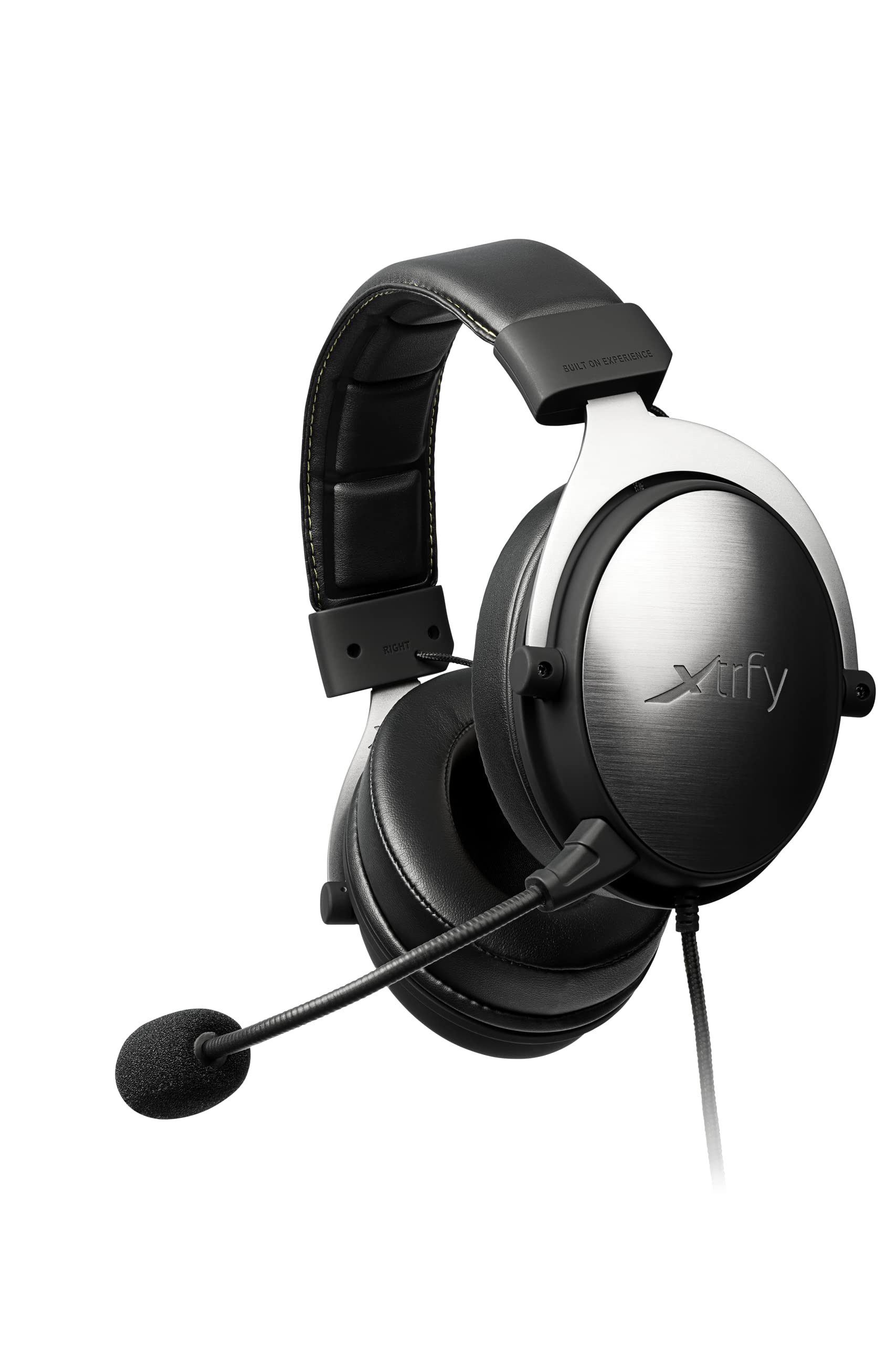 Mua Xtrfy H1 PRO Gaming Headset with Microphone trên Amazon Mỹ chính ...
