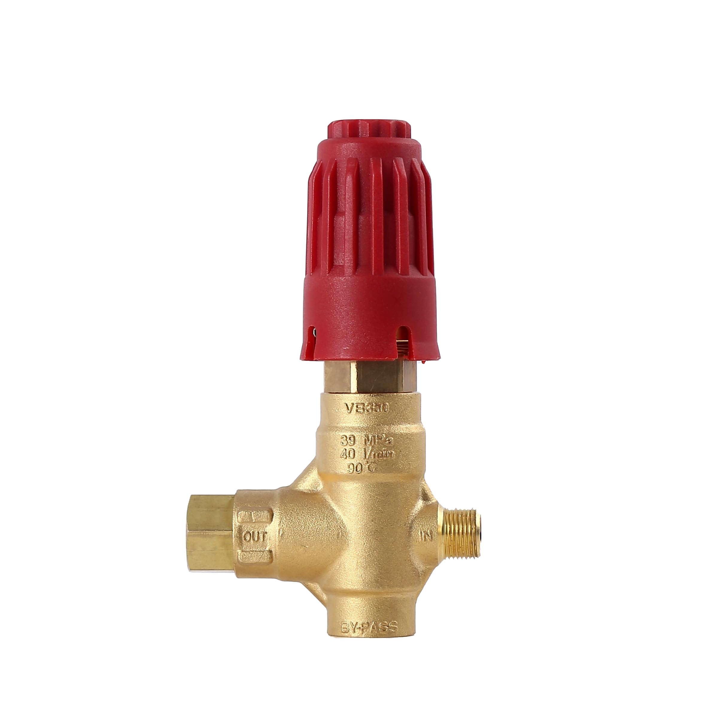 Mua Upgraded 350 Unloader Valve Pressure Washer Pump with knob ...