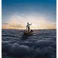 Pink Floyd - The Endless River - Amazon.com Music