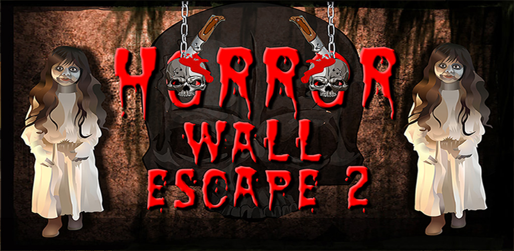 Ena Escape Games 708:Amazon.com:Appstore for Android