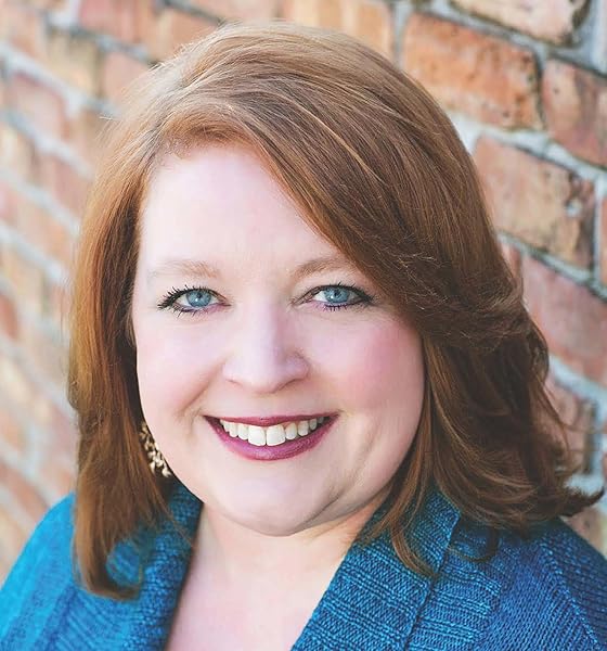 The Bridge: Amazon.co.uk: Cox, Jill: 9780998220000: Books