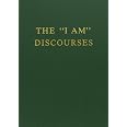 The I Am Discourses, Volume 3: Saint Germain, Guy W. Ballard ...