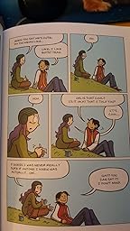 Drama: Raina Telgemeier: 9780545326995: Amazon.com: Books
