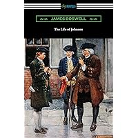 Amazon.com: The Life of Samuel Johnson (Penguin Classics ...