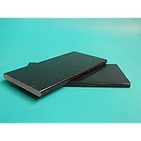 Amazon.com: NickHouse 2 Swivel Rocker Spring Plates 2 1/2" x 5" x 1/4 ...