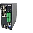 Amazon.com: AXIS T8504-R Industrial PoE Switch : Electronics