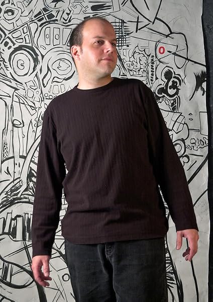 Psycho Nurse! The 2011 Psycho Donuts 13-Month Calendar: Marc Arsenault ...