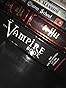 The Vampire Book: The Encyclopedia of the Undead (The Real Unexplained! Collection): Melton, J ...