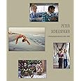 Amazon.com: Peter Schlesinger: A Photographic Memory 1968-1989: ...