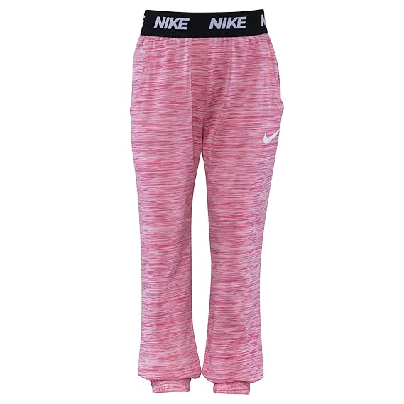 Buy Nike Girl's Regular fit Pyjama Bottom at Amazon.in
