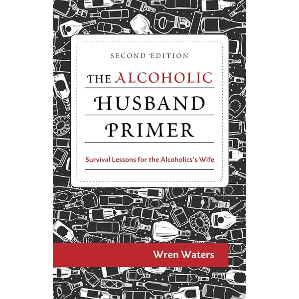 Drunkard Husband Quotes