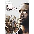 Amazon.com: Hotel Rwanda : Don Cheadle, Sophie Okonedo, Joaquin Phoenix ...